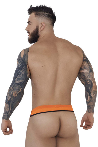 Pikante underwear store